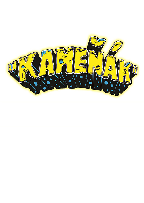 Kameňák 4 se nás pokusí rozesmát již tento podzim | Červenýkoberec.cz