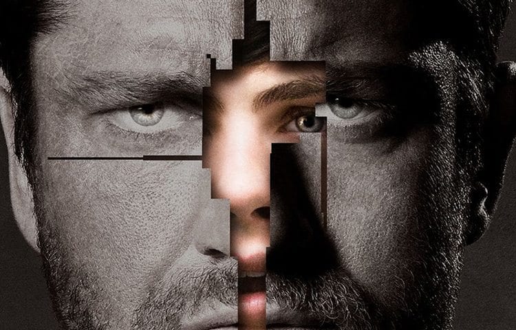 Gamer (2009) - Recenze, Galerie, Videa a Články