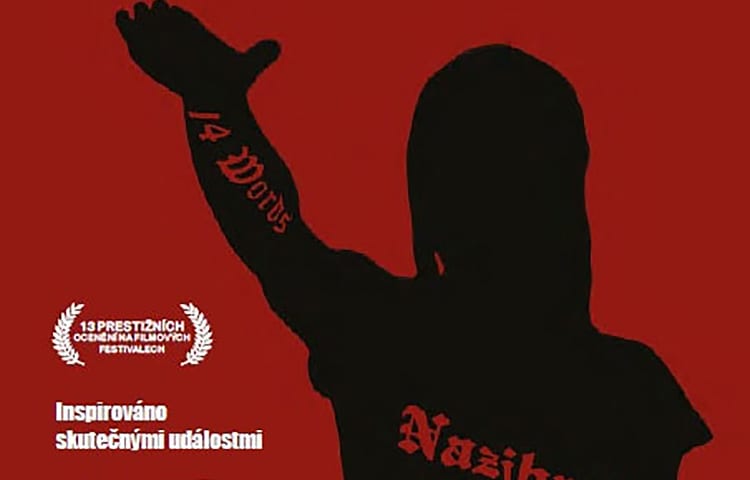 Bojovnice (2011) - Recenze, Galerie, Videa a Články