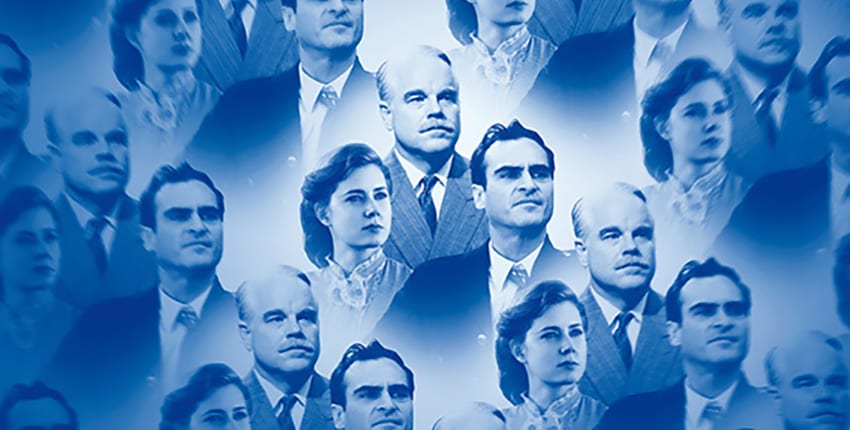 Mistr (2012) - Recenze, Galerie, Videa a Články