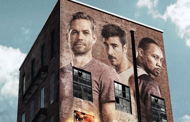 Doupě (2014) - Recenze, Galerie, Videa a Články