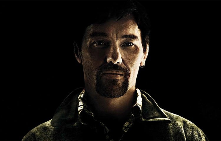 Dárek (2015) - Recenze, Galerie, Videa a Články