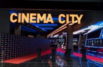 Multikino CineStar Liberec - Informace, Ceník, Program, Akce v kině