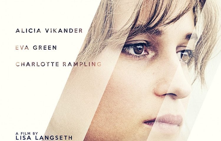 Euforie (2017) - Recenze, Galerie, Videa a Články