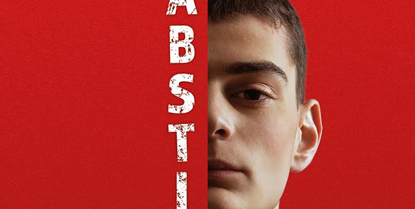 Abstinent (2019) - Recenze, Galerie, Videa a Články