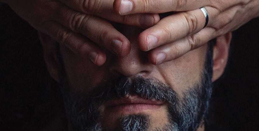 Chvění (2019) - Recenze, Galerie, Videa a Články