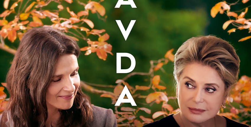 Pravda (2019) - Recenze, Galerie, Videa a Články