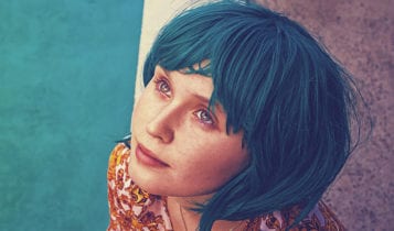 Filmografie Zack Grech | Červenýkoberec.cz