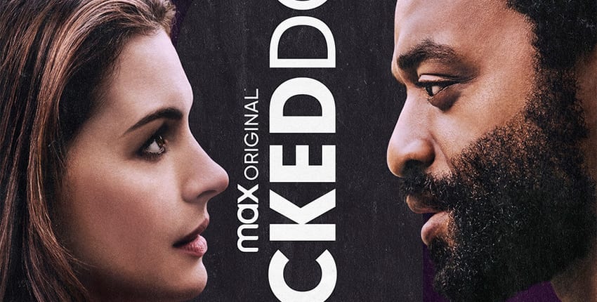 Lockdown (2021) - Recenze, Galerie, Videa a Články