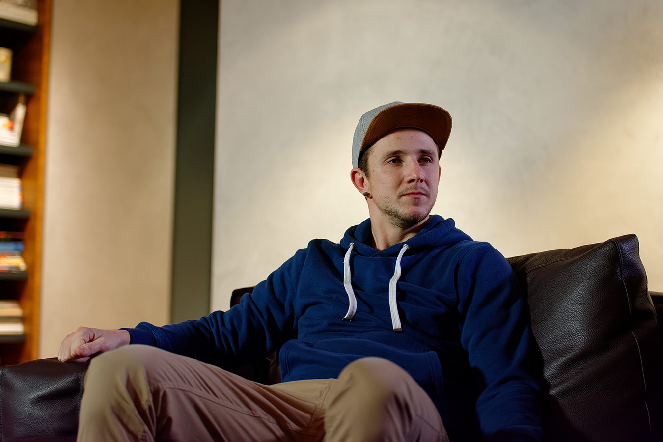 Shoky & Morthy: Poslední velká akce (2021) - Recenze, Galerie, Videa a ...