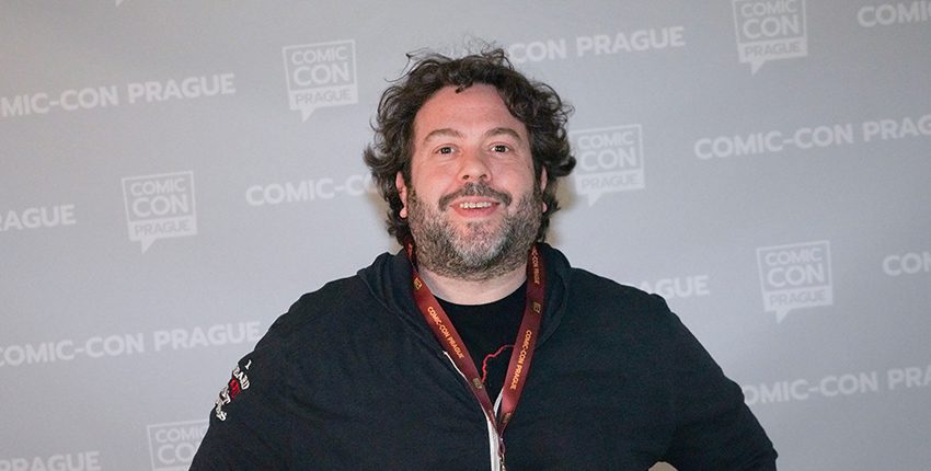 Jack O’Neill, Jacob Kowalski nebo Roger Murtaugh – jaký byl letošní ...