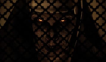 Filmografie Margot Morris | Červenýkoberec.cz