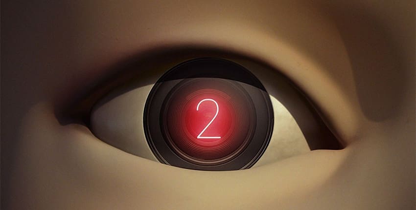 Seriál Hra na oliheň nabídne další dvě série, a to letos a příští rok ...