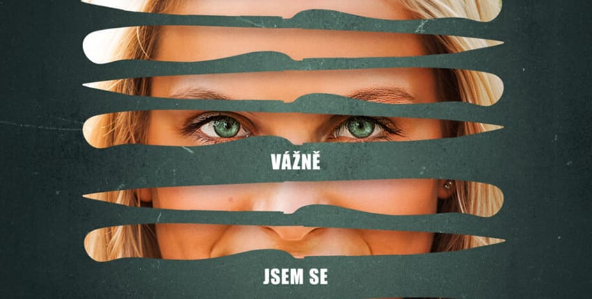 Aneta (2024) - Recenze, Galerie, Videa a Články