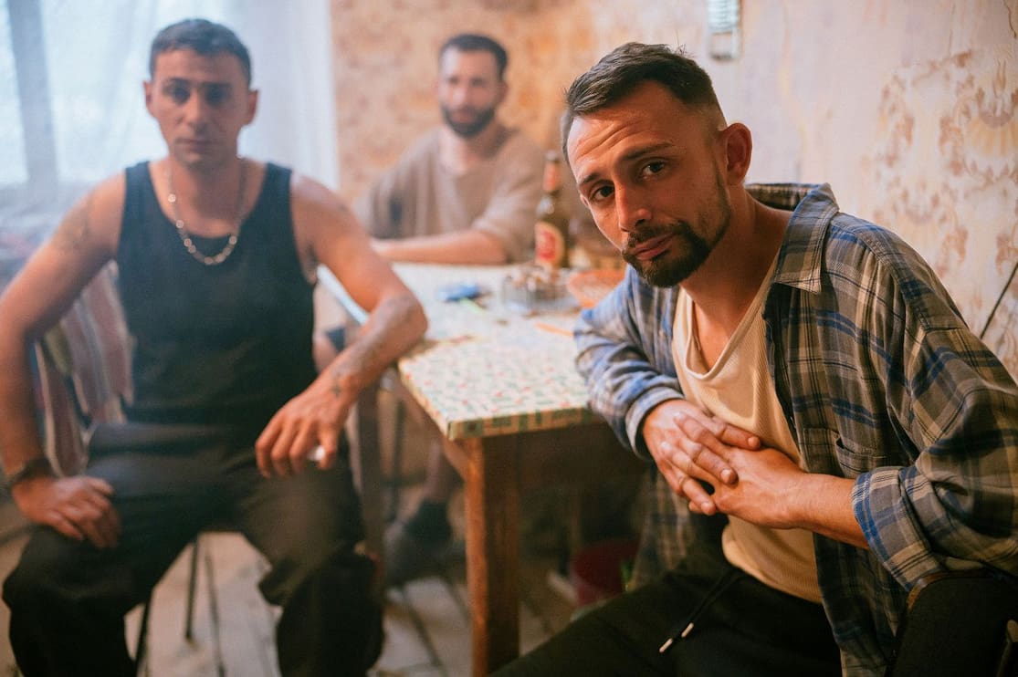 České filmy 2025: Čeká nás nový kultovní hit, nebo zase bída a bizár ...