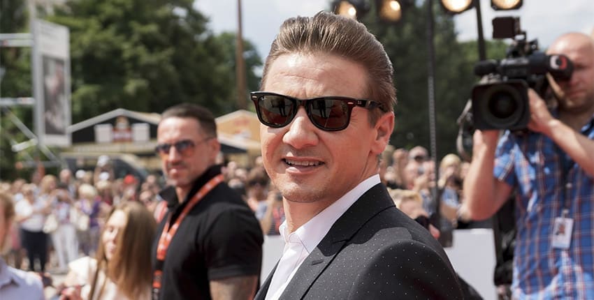 Hollywoodské narozeniny: Víte, kolik v lednu oslaví Bradley Cooper ...