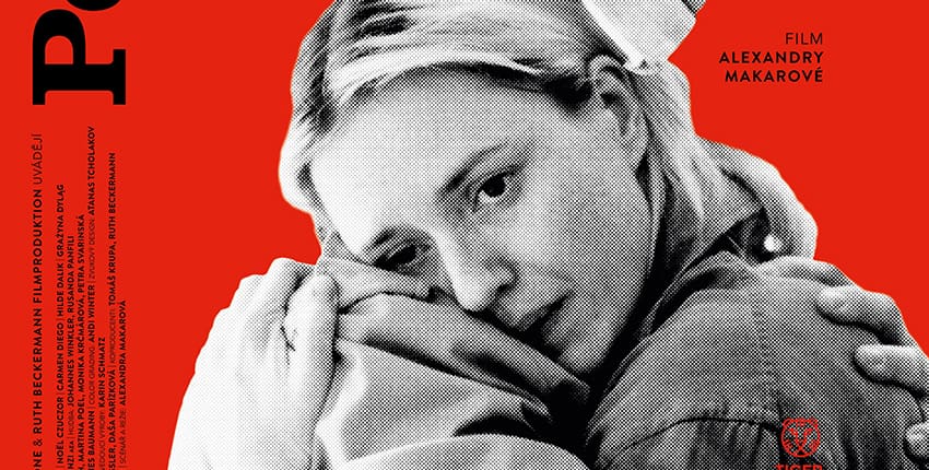 Perla (2025) - Recenze, Galerie, Videa a Články